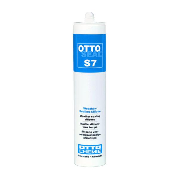 OTTOSEAL S 7 – Northe