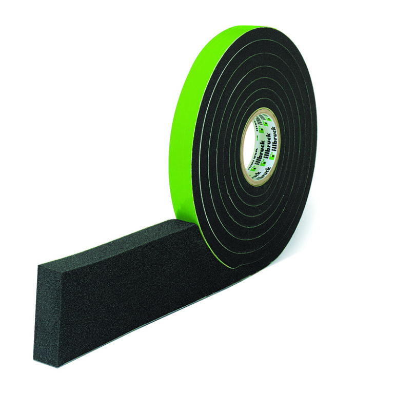 ILLBRUCK ILLMOD 600 | NORTHE | Dicht- und Klebstoffe