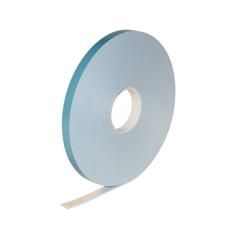 DuploCOLL 918 / 920 | NORTHE | Dicht- und Klebstoffe Fugenband